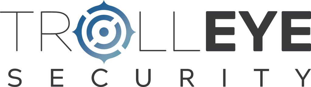 The Top 100 Hacking/Cybersecurity Terms and Slang Explained - TrollEye Security