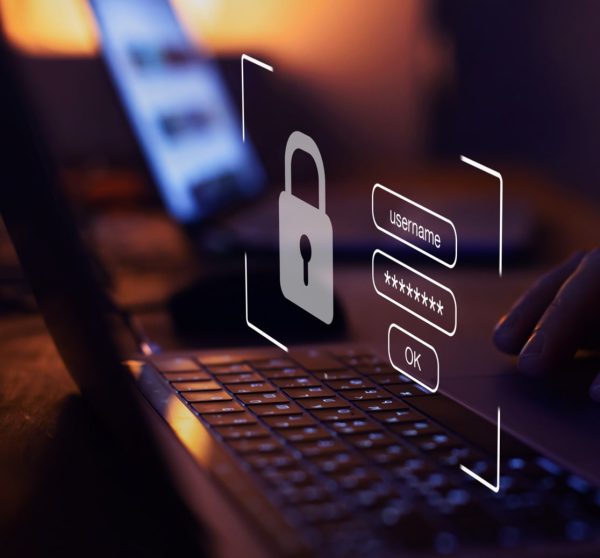 Home - TrollEye Security