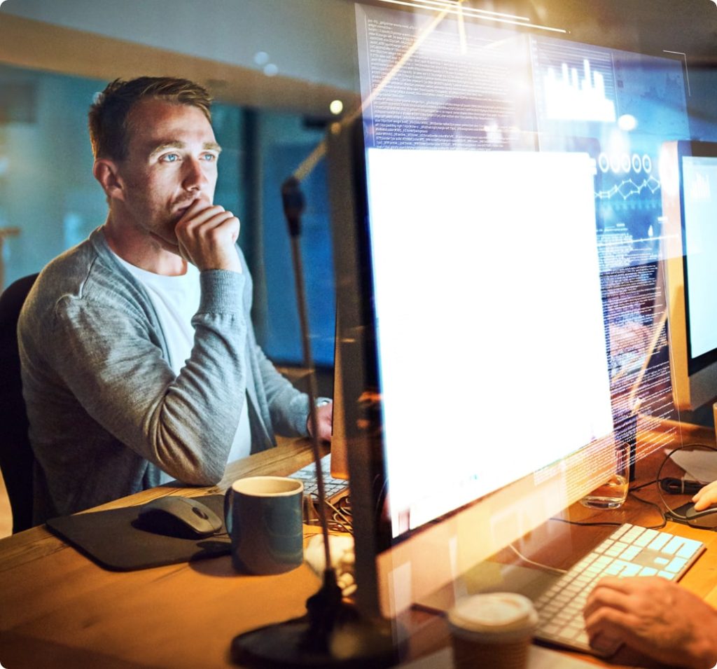 Services - TrollEye Security