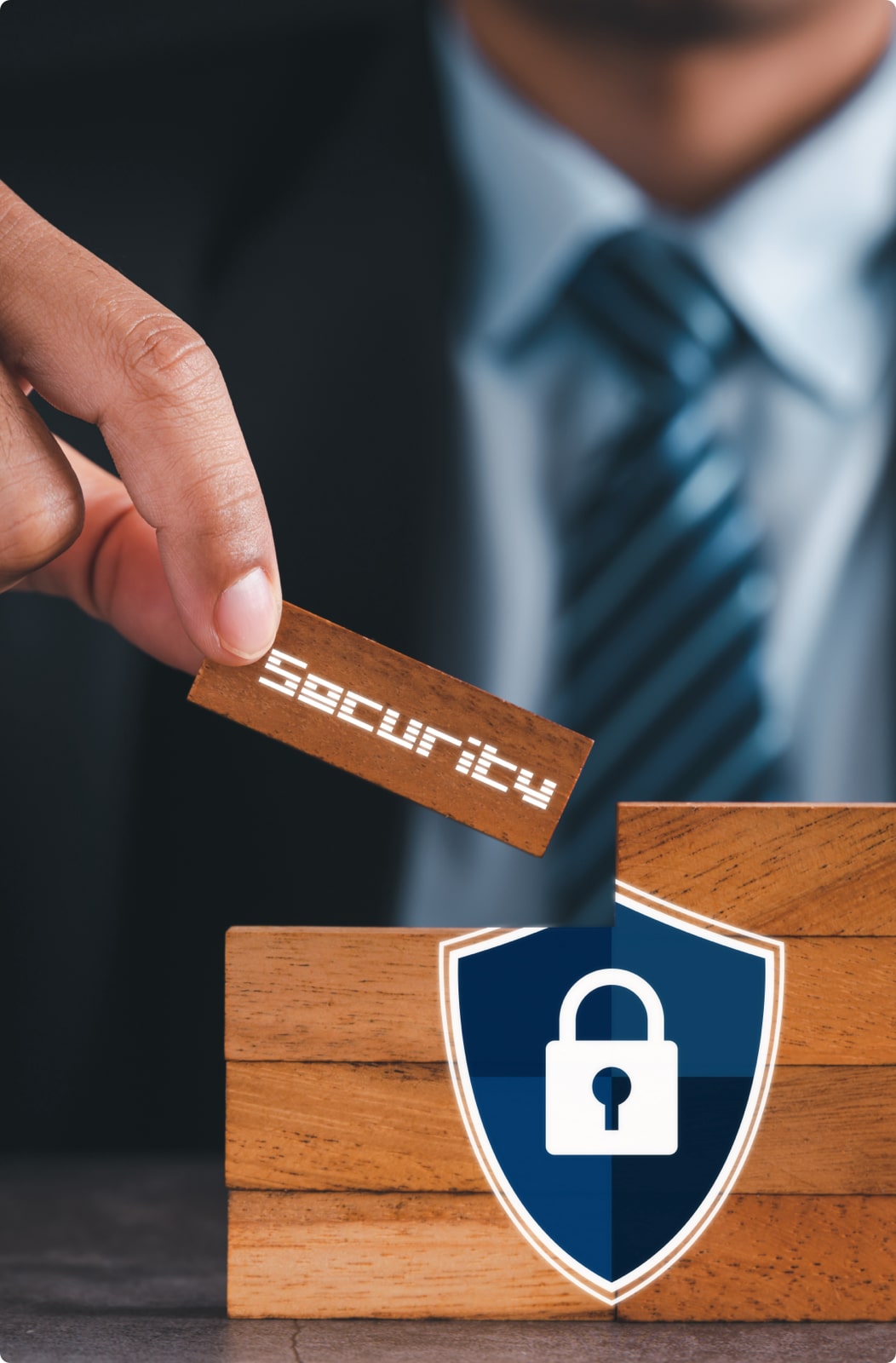 What To Expect After A Consultation - TrollEye Security