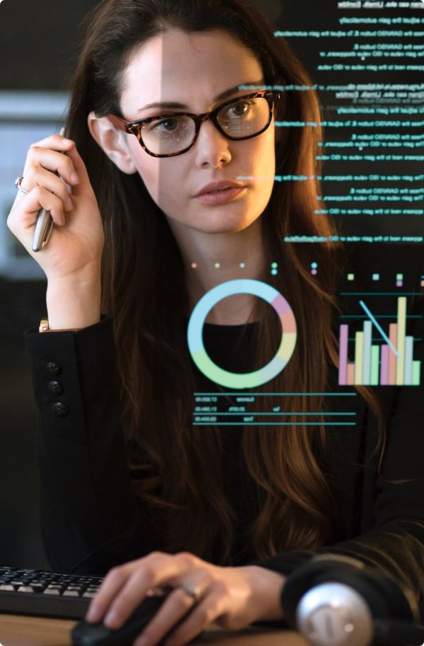 Services - TrollEye Security