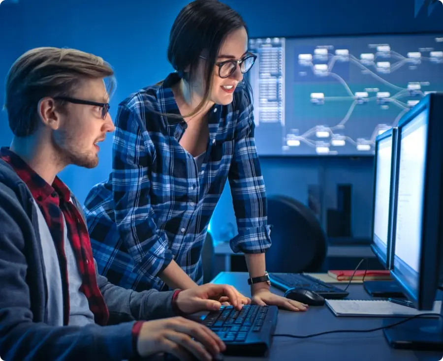 Your Guide to Penetration Testing as a Service (PTaaS)