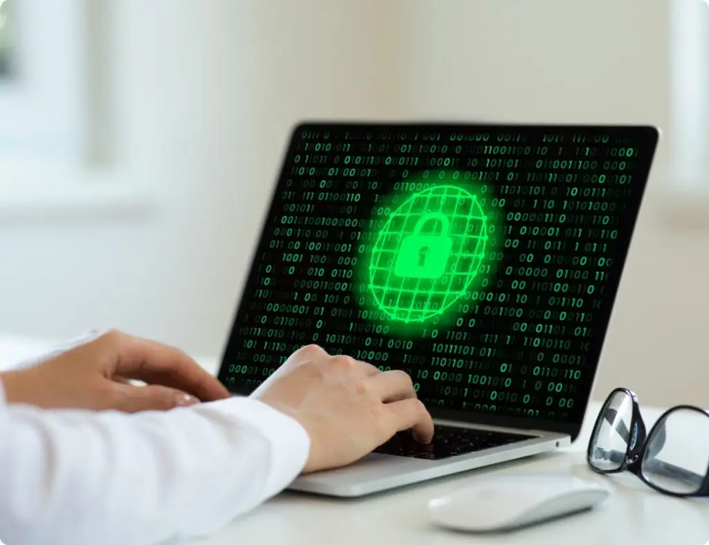 Dynamic Application Security Testing (DAST) - TrollEye Security