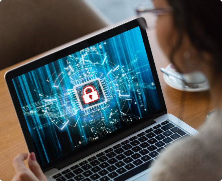 Home - TrollEye Security