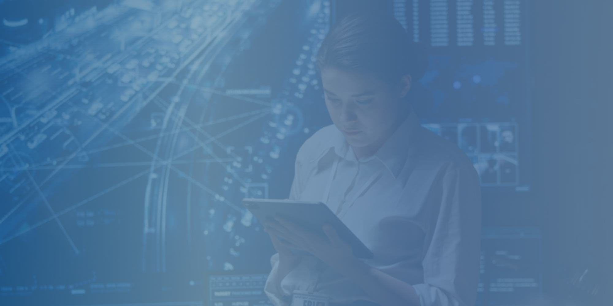 What Is Vulnerability Management?