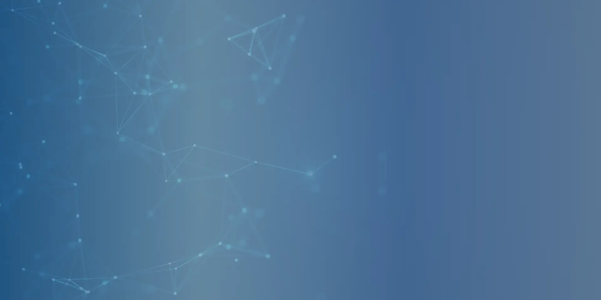 What is Blue Teaming?