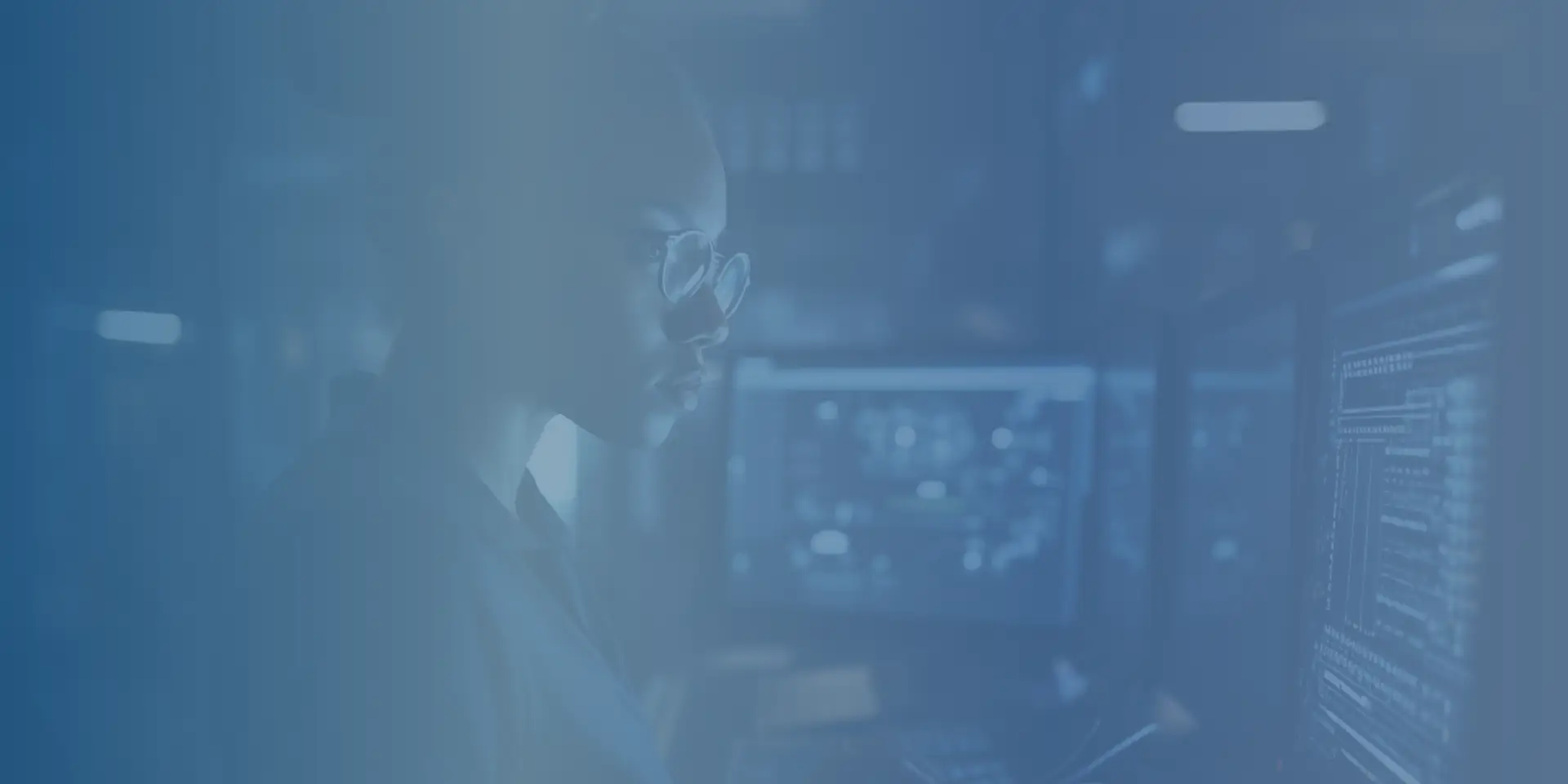 What is Incident Response? - TrollEye Security