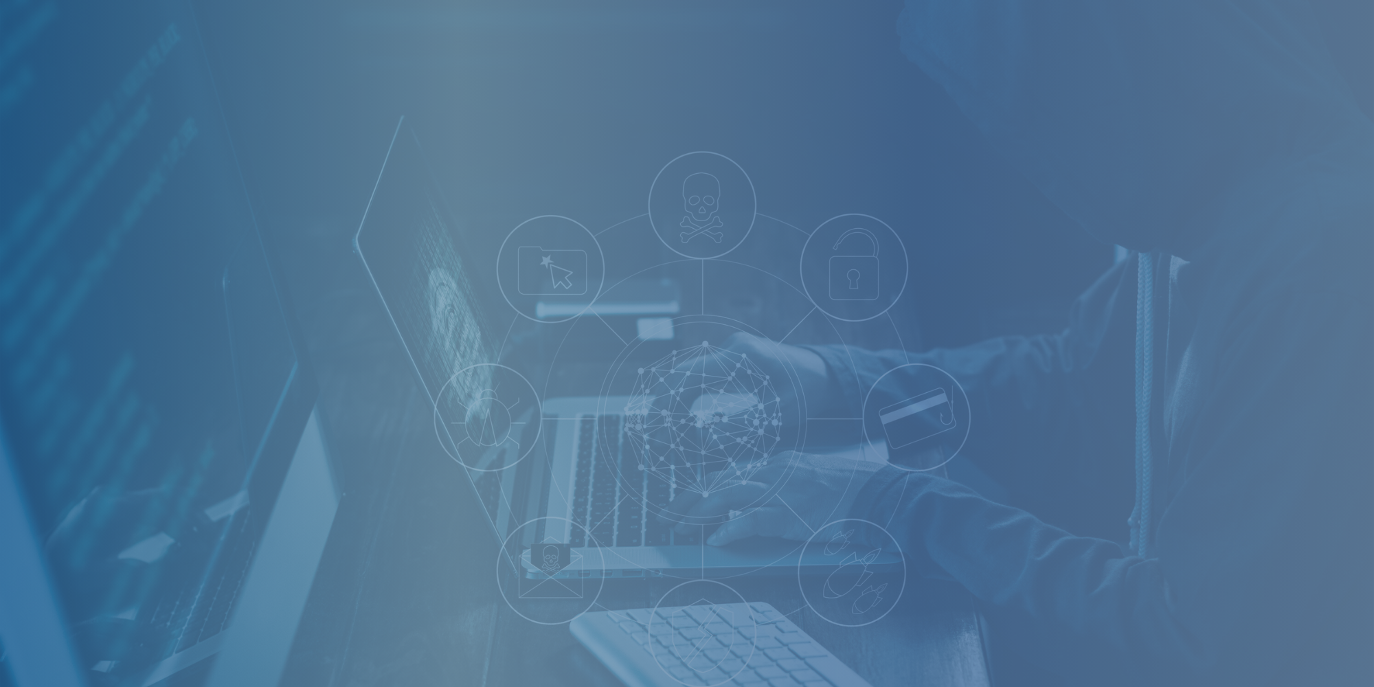 What Are DDoS Attacks?