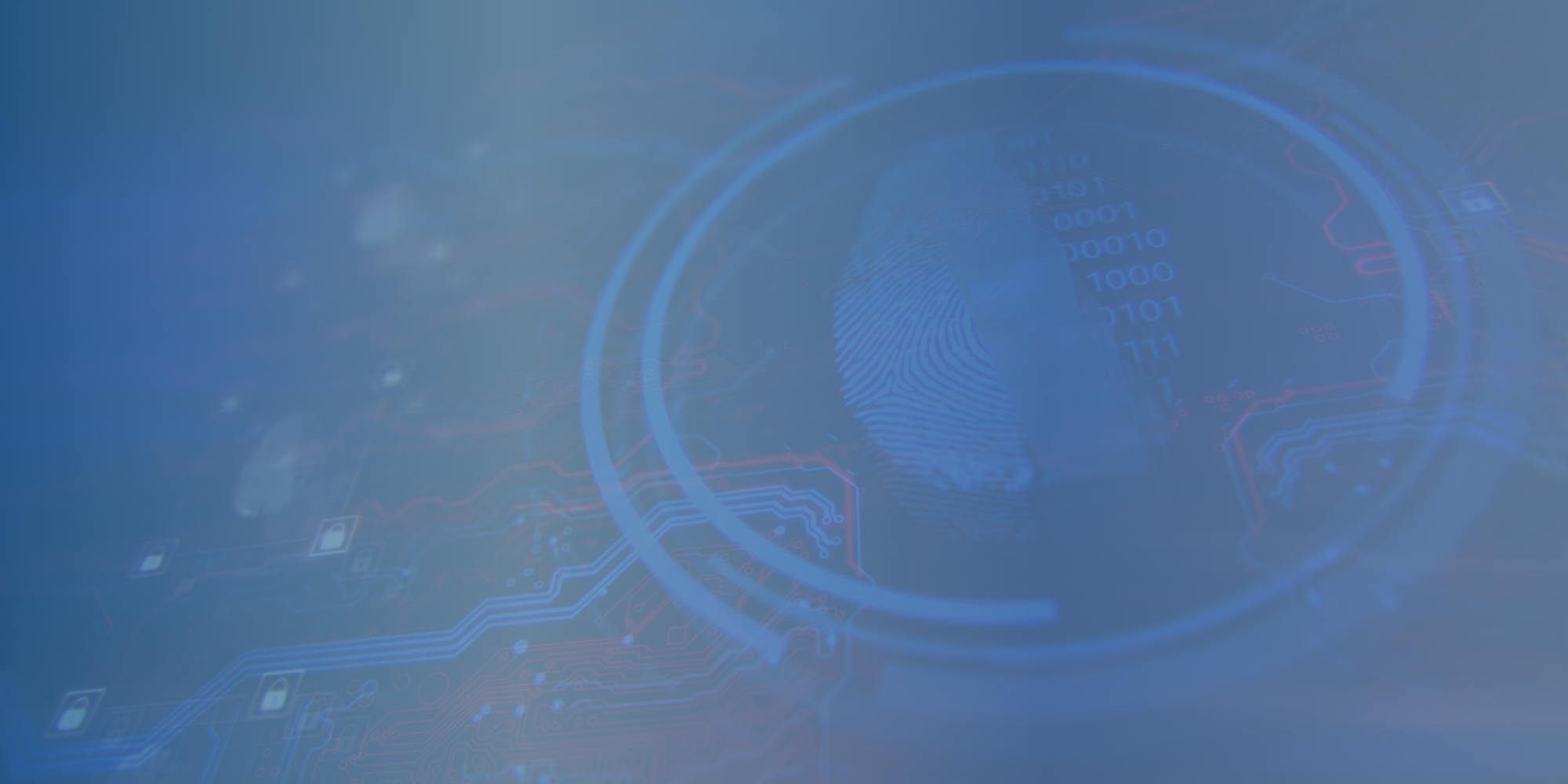 The Top 20 Worst Data Breaches Since 2000 - TrollEye Security