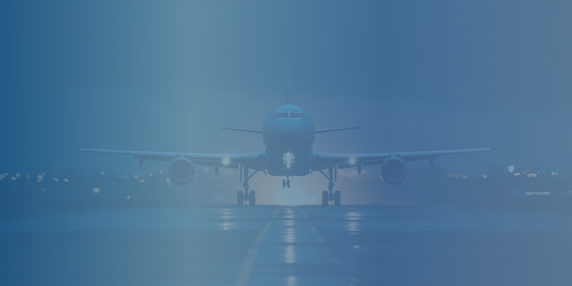 Boeing Investigates LockBit Ransomware Claim - TrollEye Security