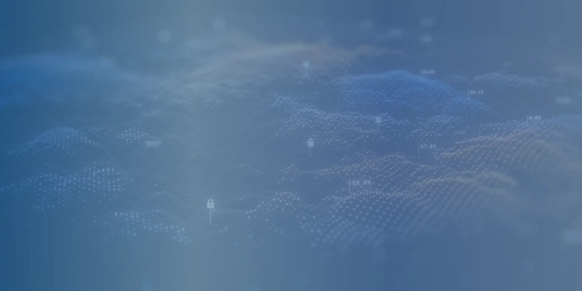 United States Japan And The Philippines Announce Threat Intelligence