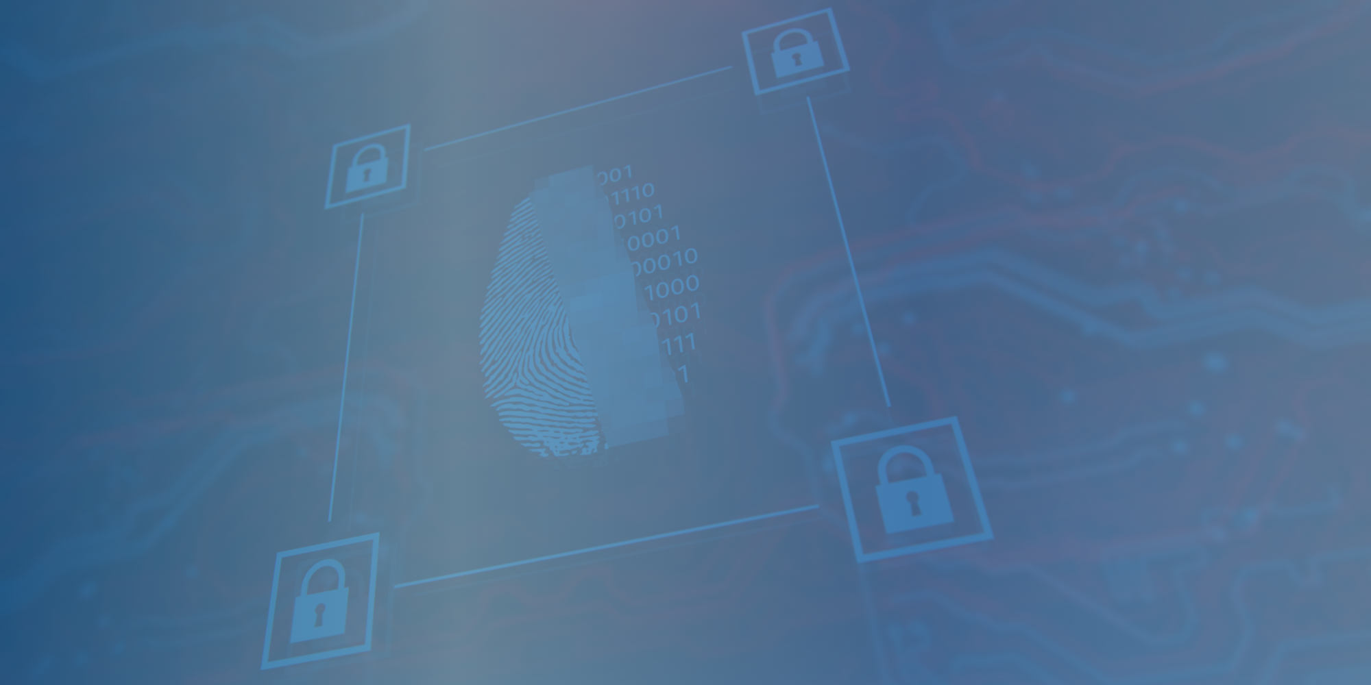 How to Protect Your Orgaization From Insider Threats - TrollEye Security