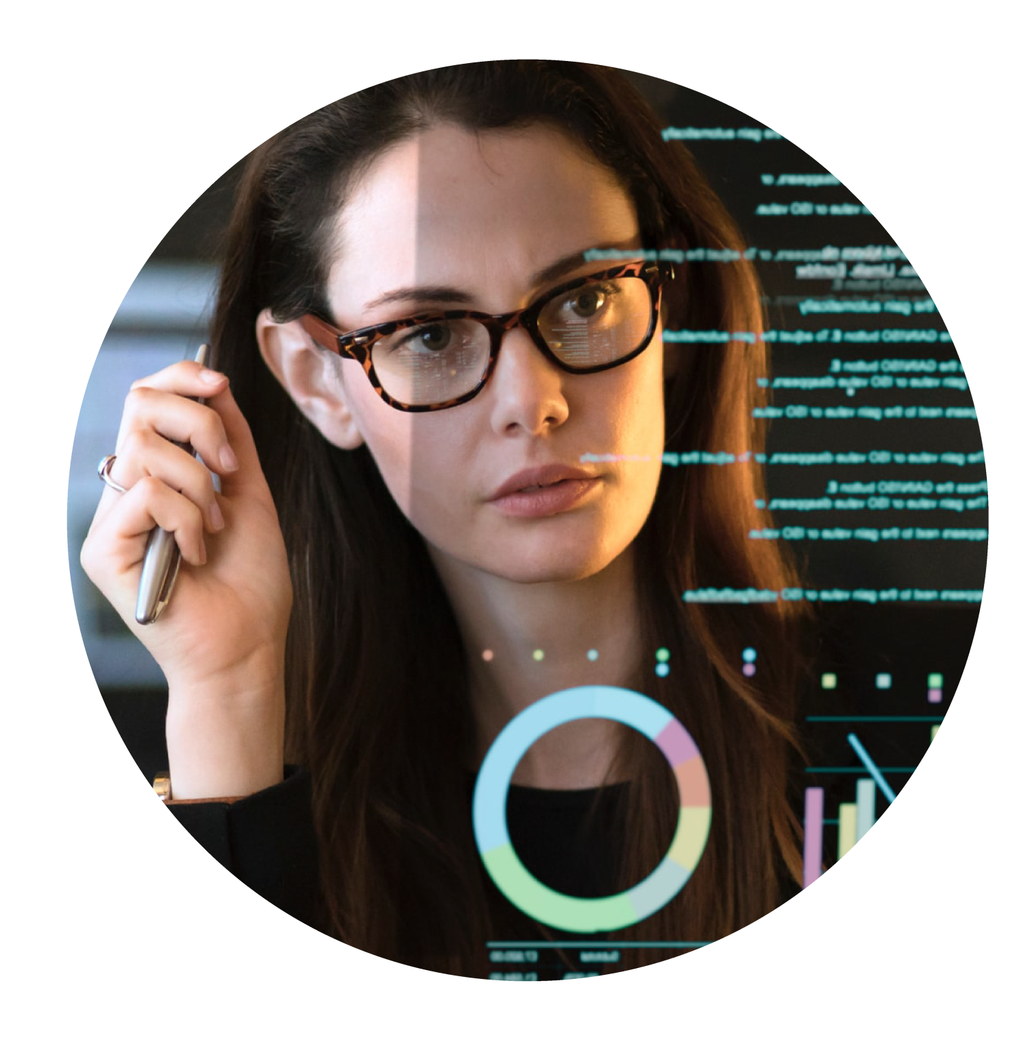 Command Center's Security Information and Event Management (SIEM) Module