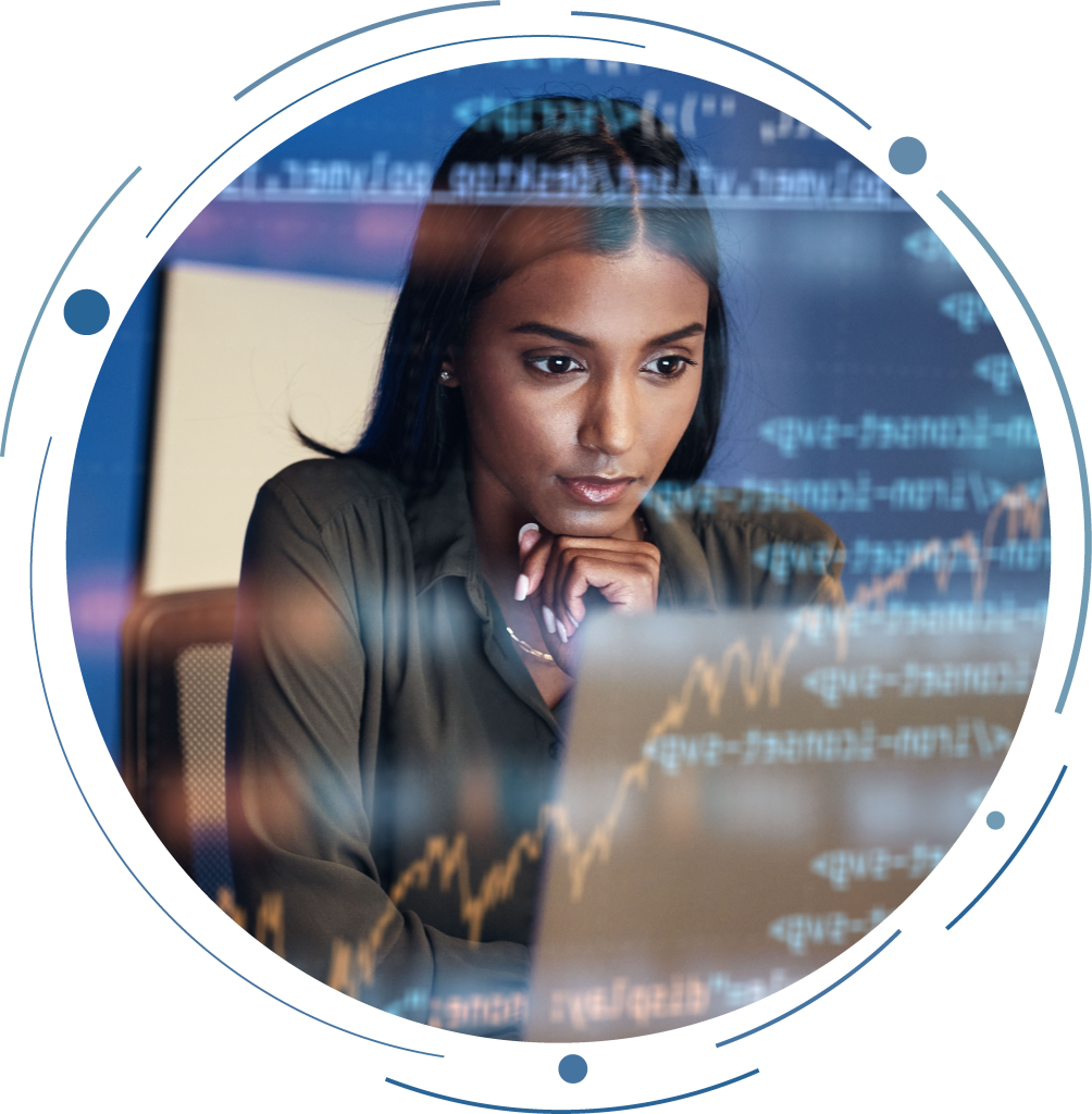 Partner Page - TrollEye Security