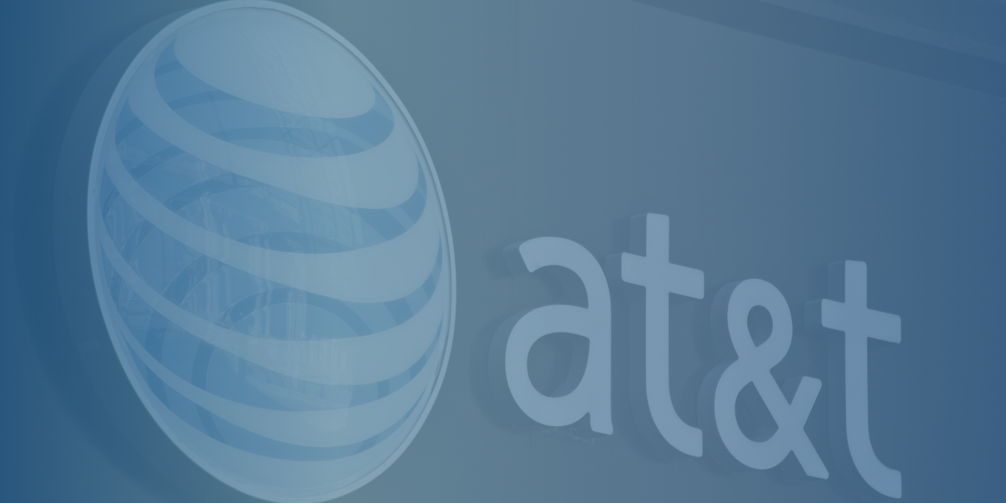 109 Million Customer Logs Stolen From AT&T - TrollEye Security