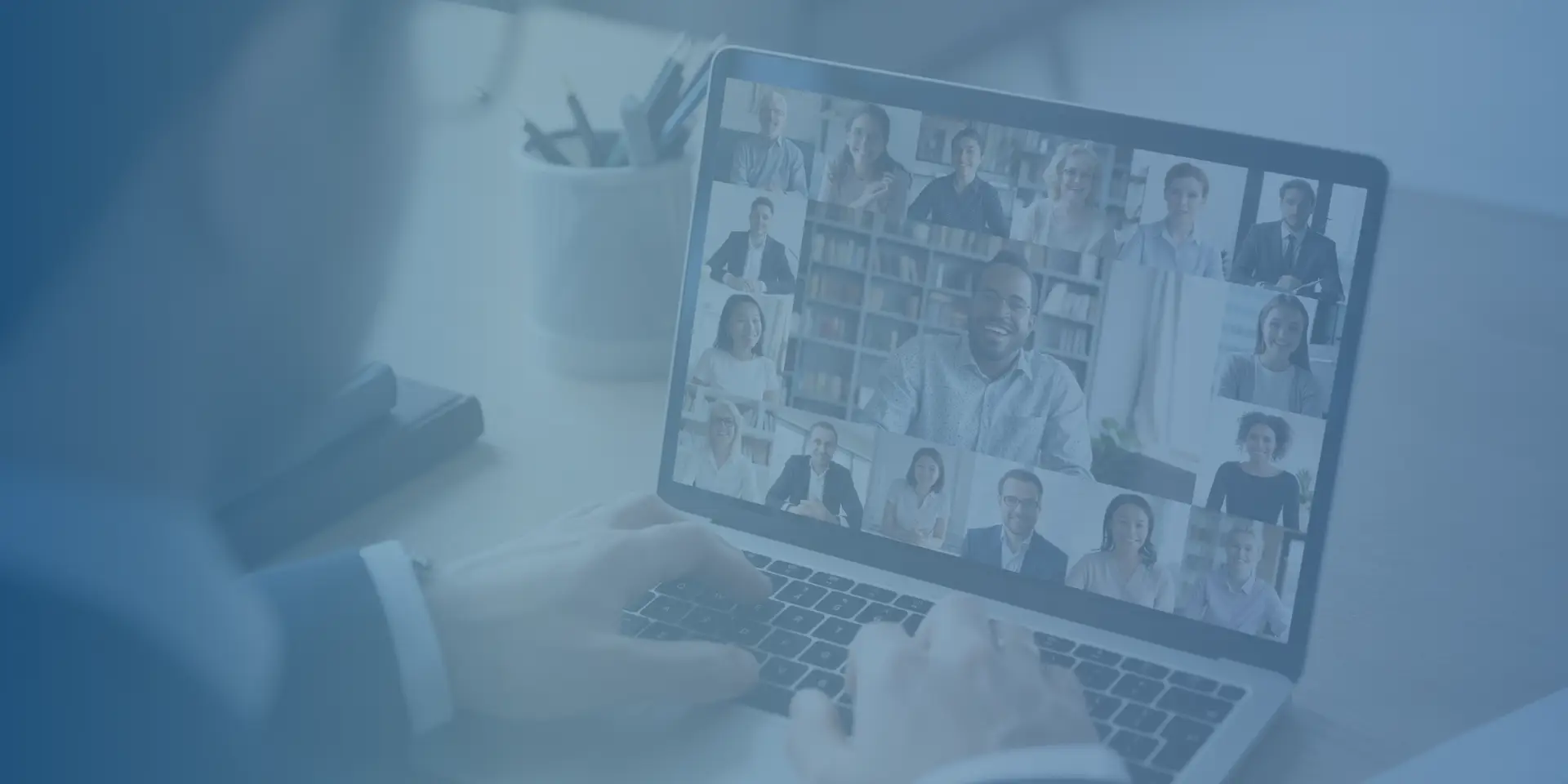 What Are Cybersecurity Best Practices for Remote Work Environments?