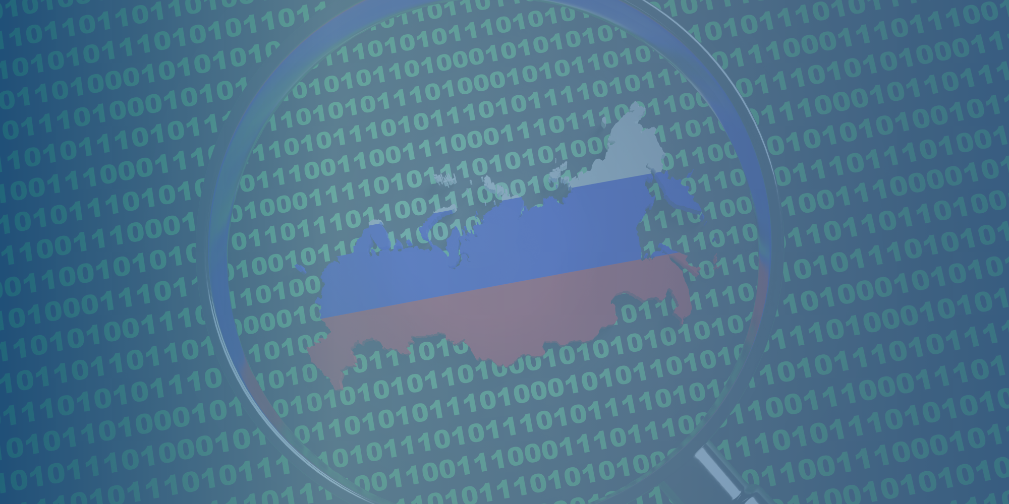 Russian Hackers Behind Global Critical Infrastructure Attacks Linked to ...