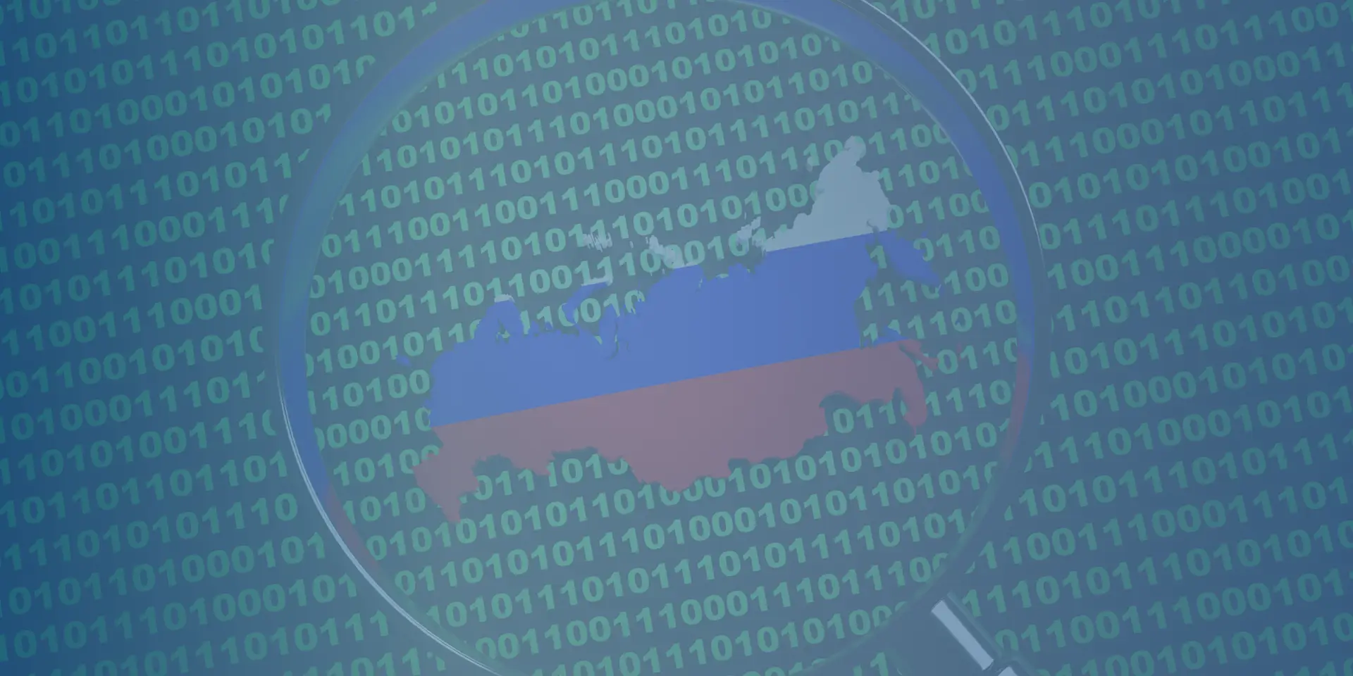Russian Hackers Behind Global Critical Infrastructure Attacks Linked to ...