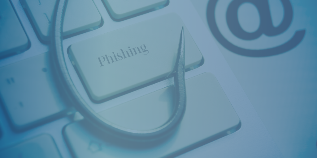 New 'CRON#TRAP' Phishing Campaign Uses Linux Virtual Machines to Breach ...