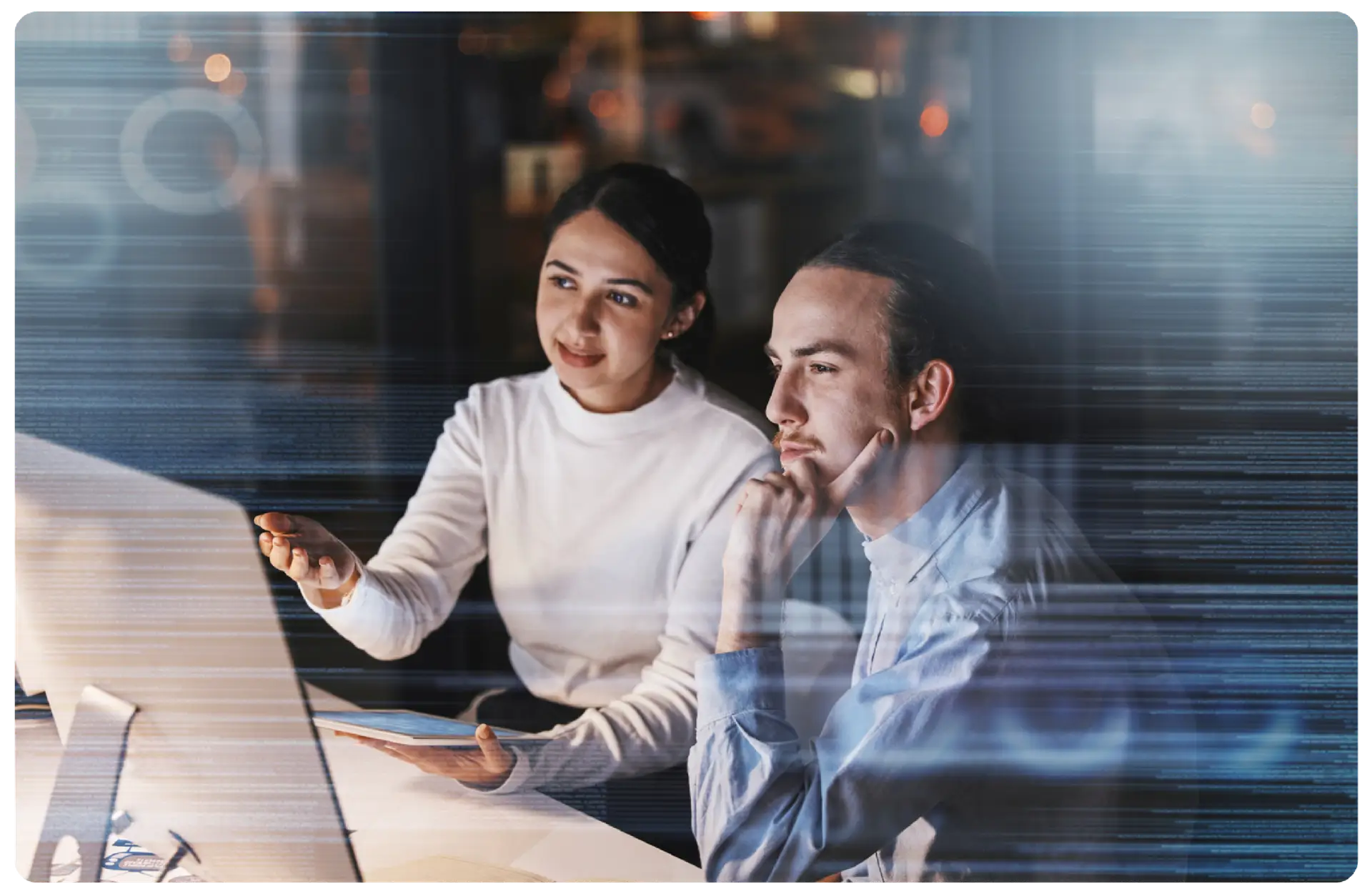 Dark Web Analysis Pricing