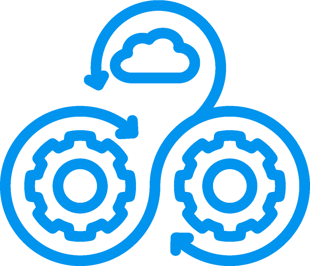 Home - TrollEye Security