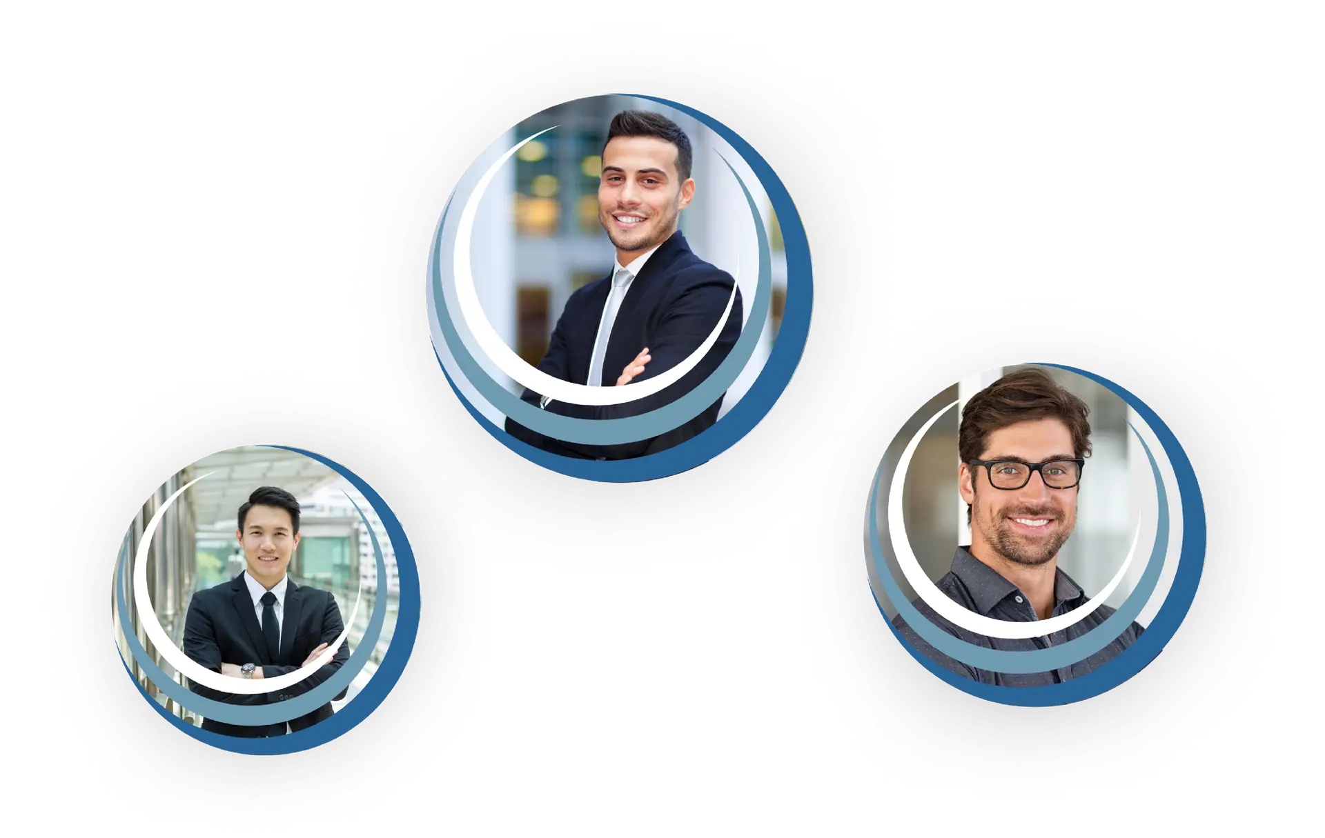 Home - TrollEye Security