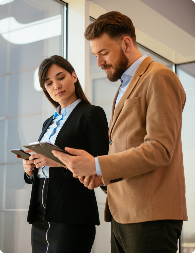 About Us - TrollEye Security