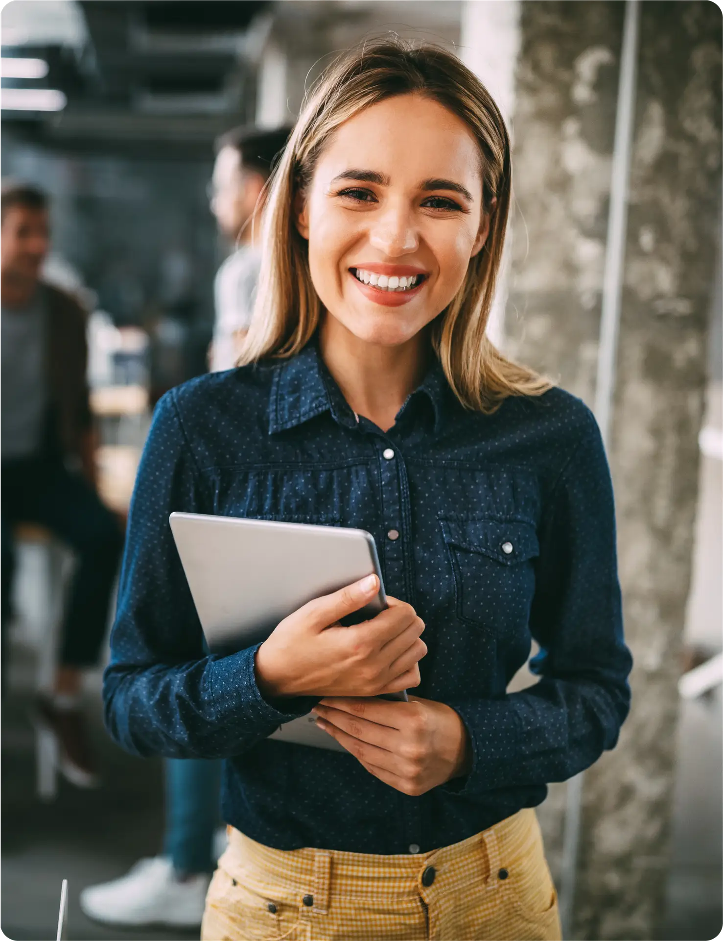 About Us - TrollEye Security