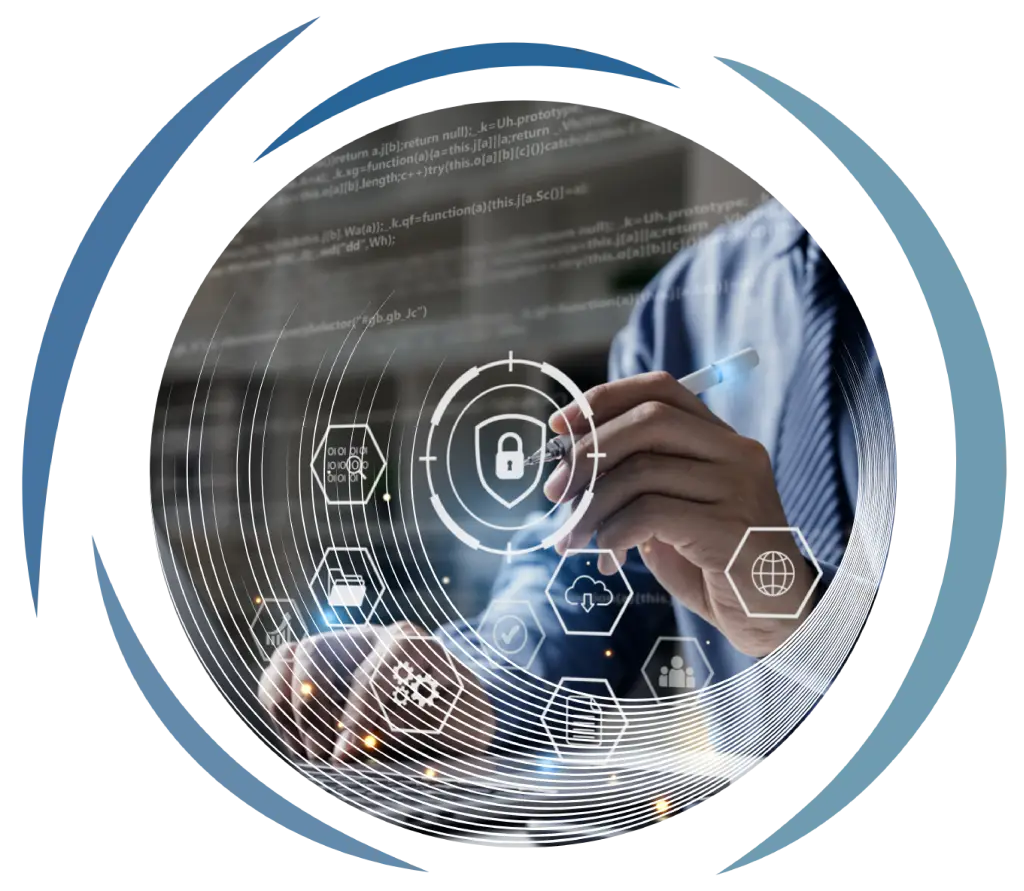 Services - TrollEye Security