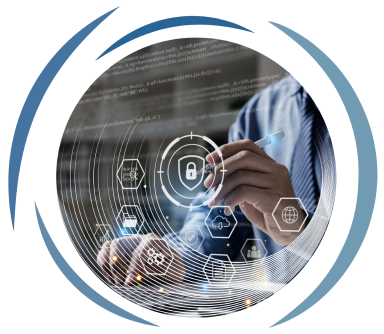 Services - TrollEye Security