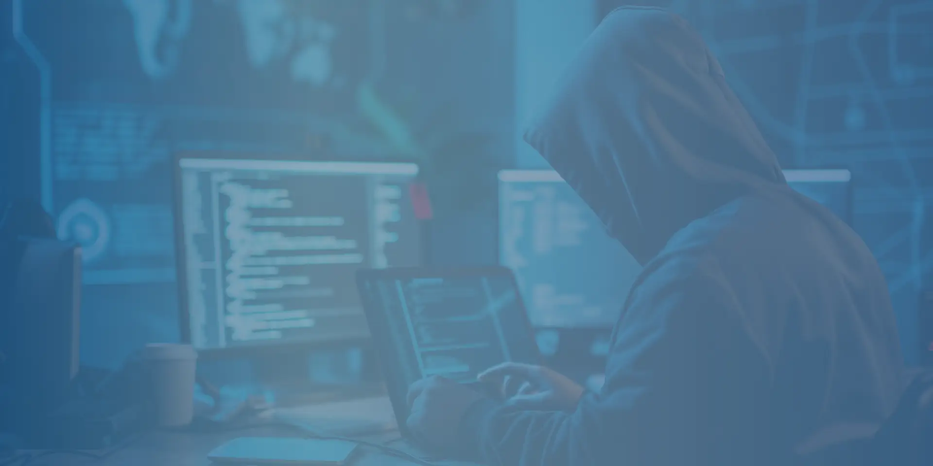 Five Indicted in North Korean IT Worker Scam Targeting U.S. Companies ...