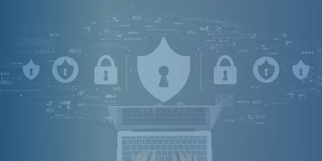 Offensive Security - TrollEye Security