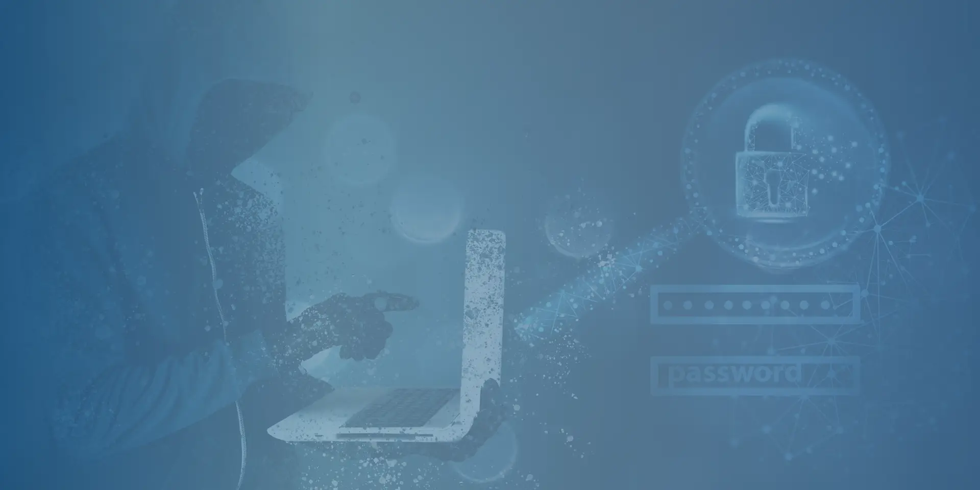 Chinese APT 'Salt Typhoon' Targets Over 1,000 Cisco Devices in Global ...