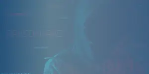 The Top 100 Hacking/Cybersecurity Terms and Slang Explained - TrollEye ...