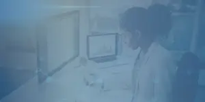 The Top 100 Hacking/Cybersecurity Terms and Slang Explained - TrollEye ...