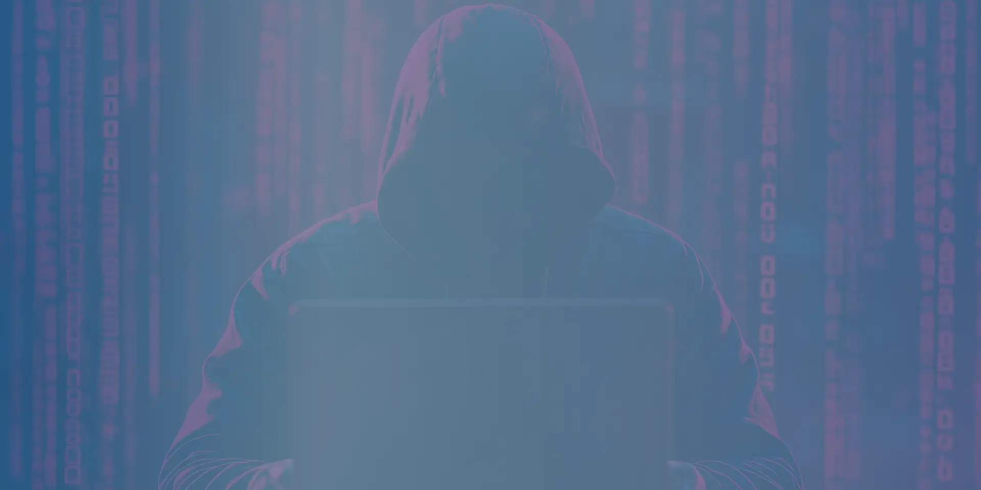 Black Basta Ransomware Gang Leverages New Brute-Forcing Framework to ...