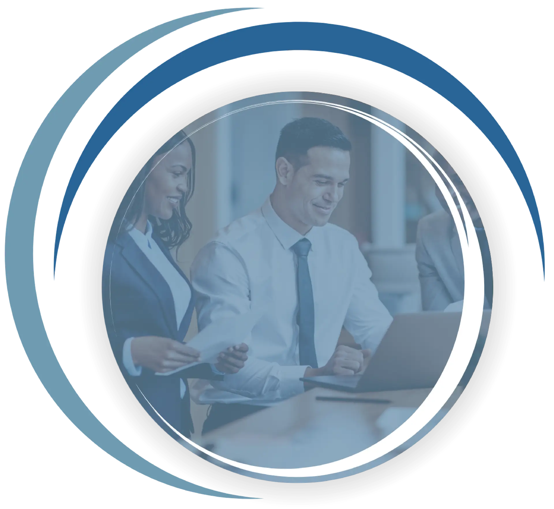 How General Bank of Canada Refined Their Incident Response With a ...