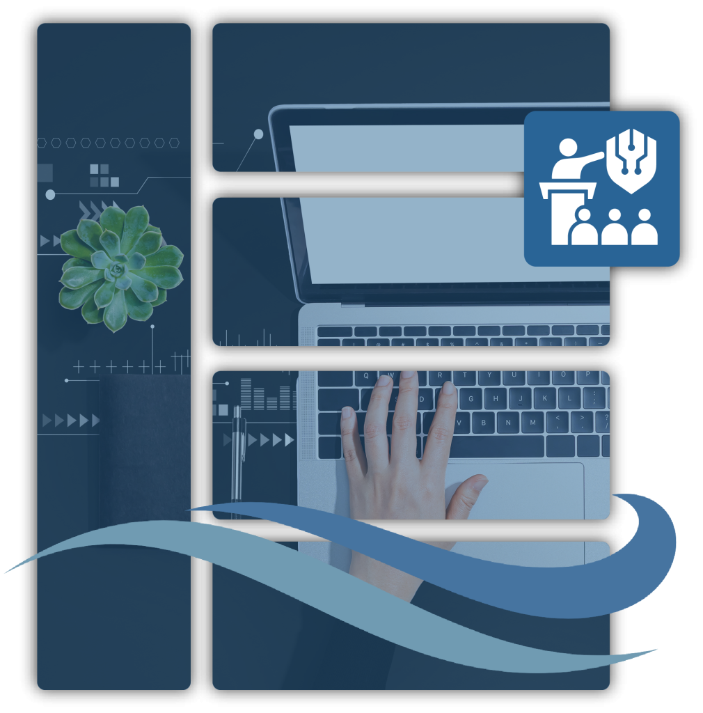 How General Bank of Canada Refined Their Incident Response With a ...