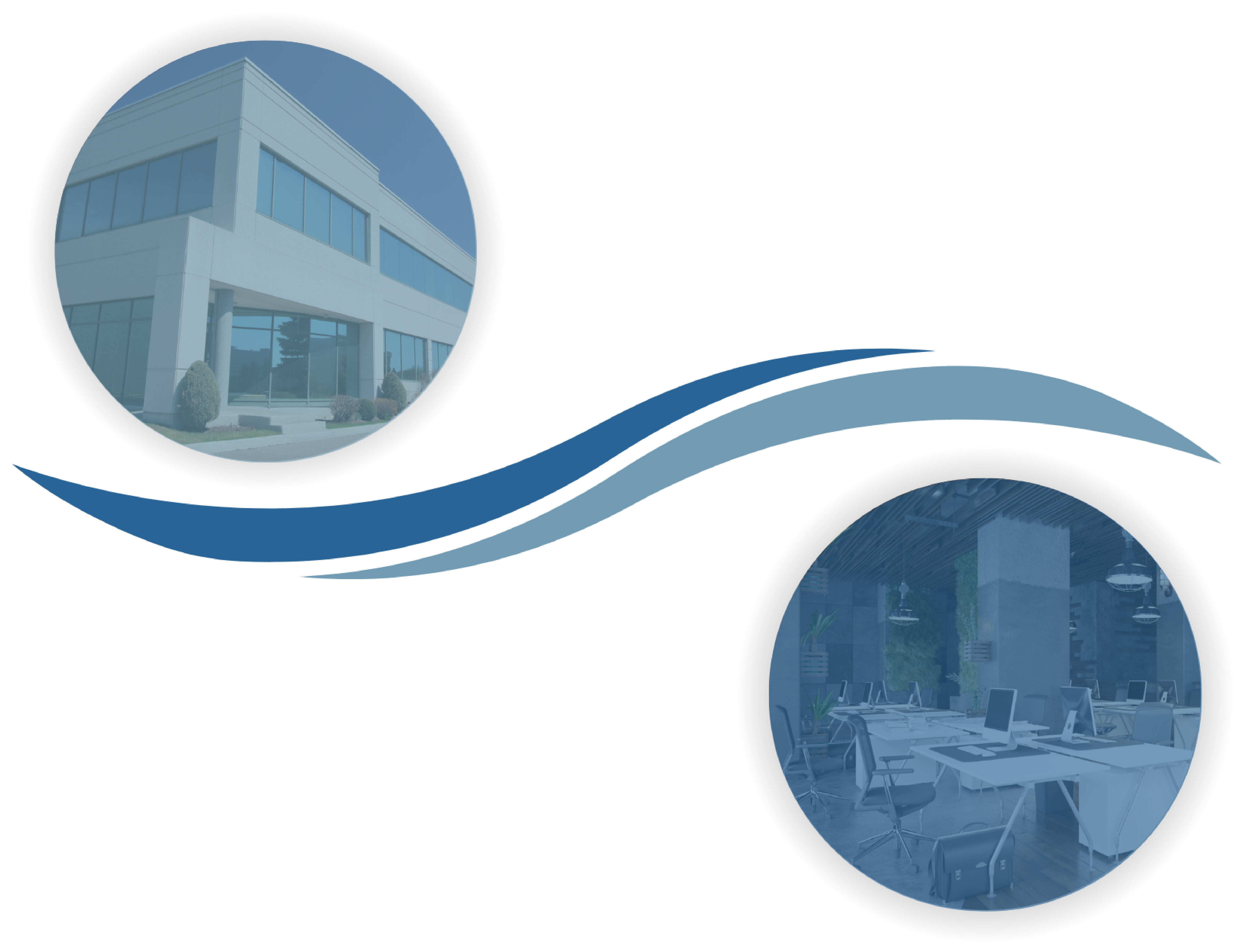 How General Bank of Canada Validated Their Security Measures With ...