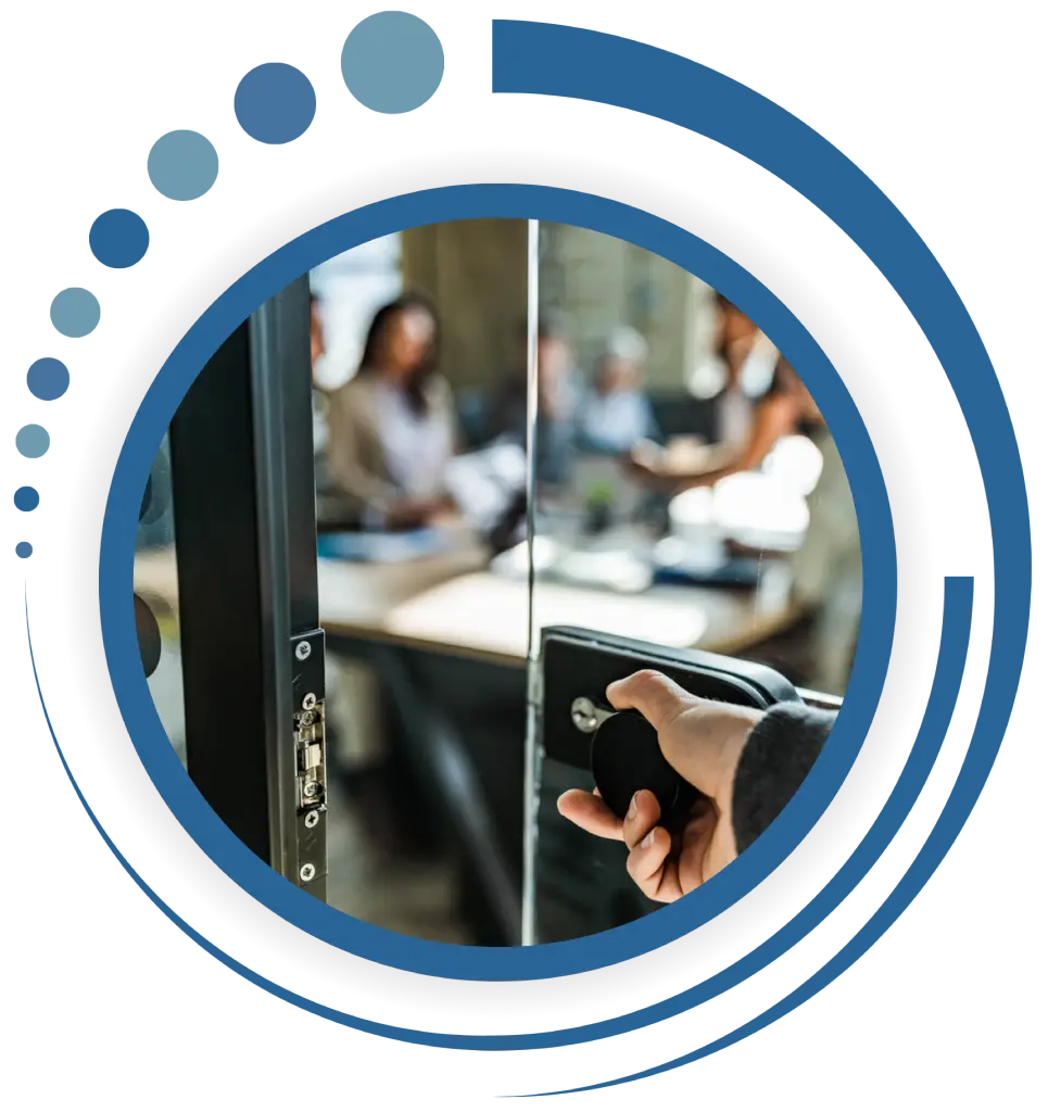 How General Bank of Canada Validated Their Security Measures With ...