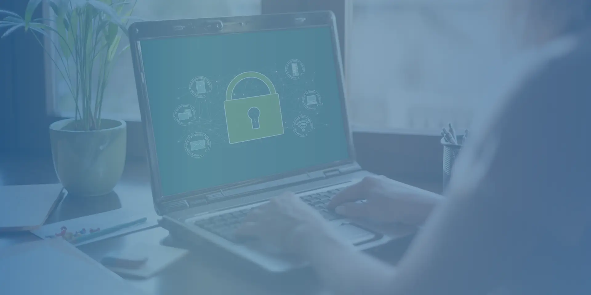 Why Identity-First Security Is Becoming the New Perimeter - TrollEye ...