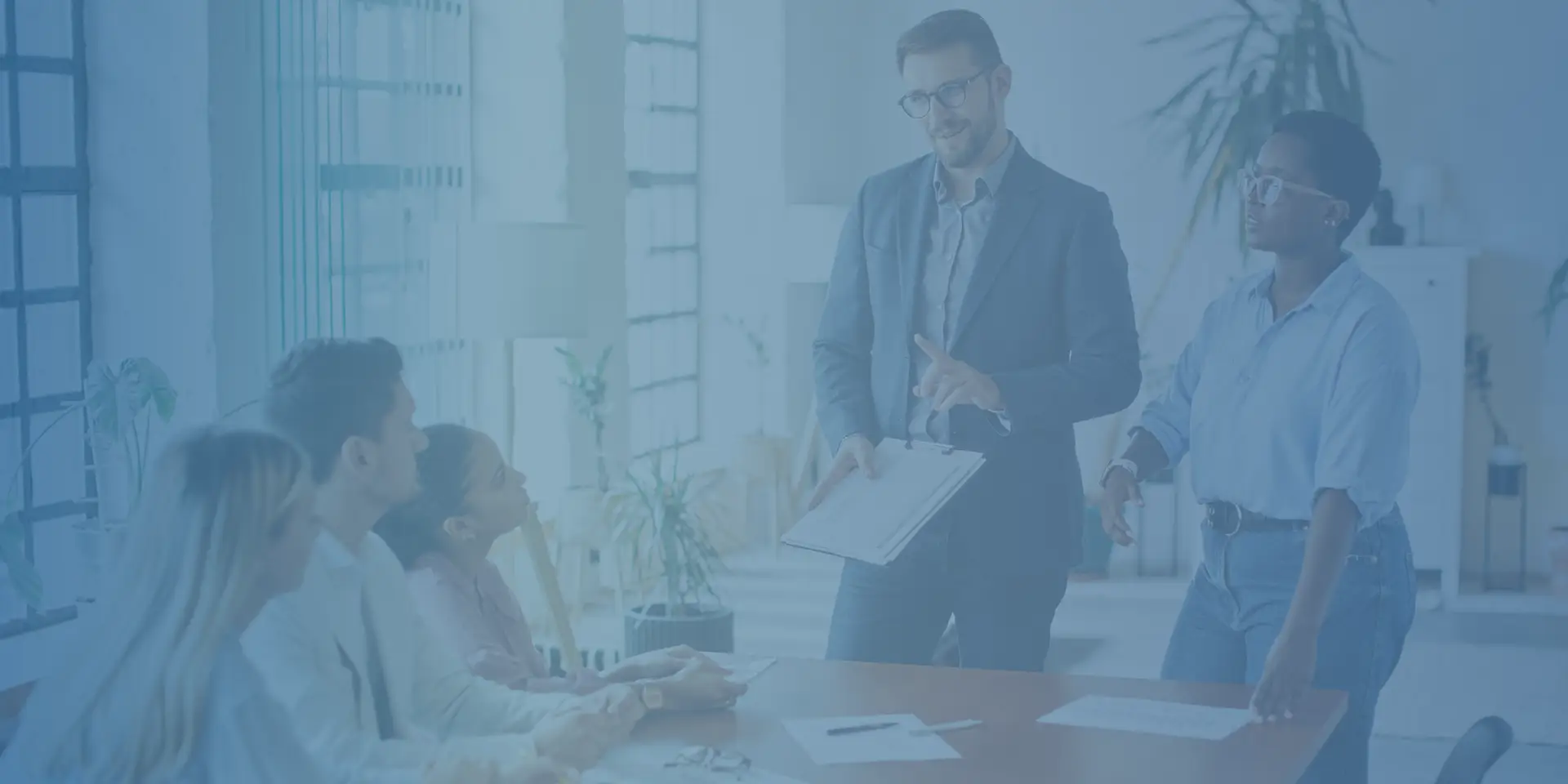 Your Guide to Conducting an Effective Incident Response Tabletop ...