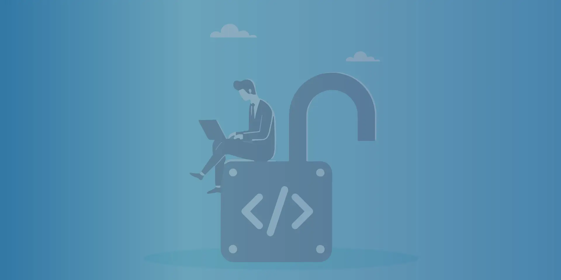 The Risk in Open Source Software and Five Ways to Secure It - TrollEye Security