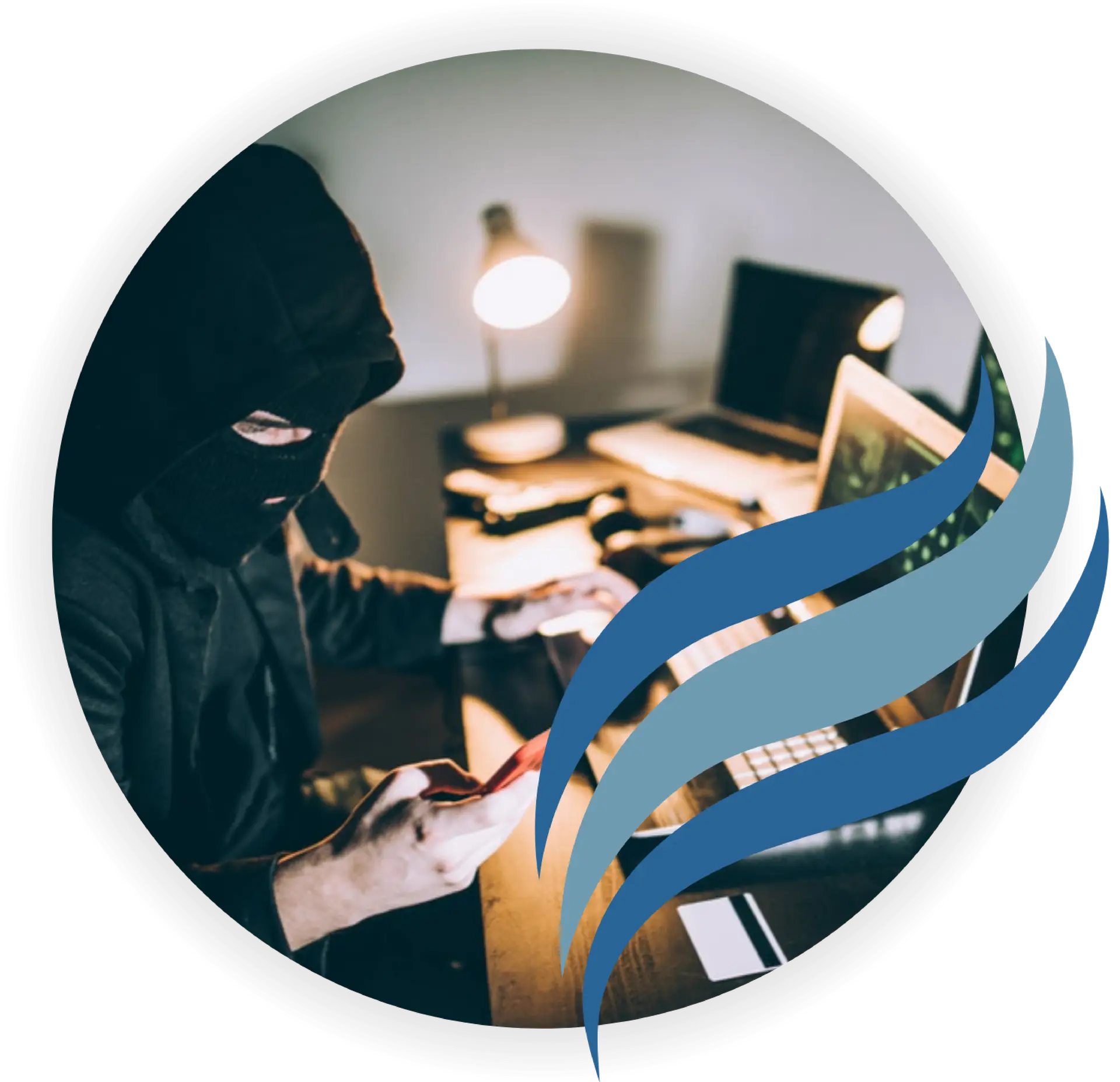 Pricing Homepage - TrollEye Security