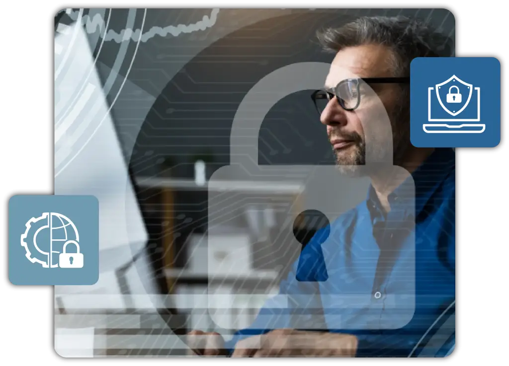 Pricing Homepage - TrollEye Security