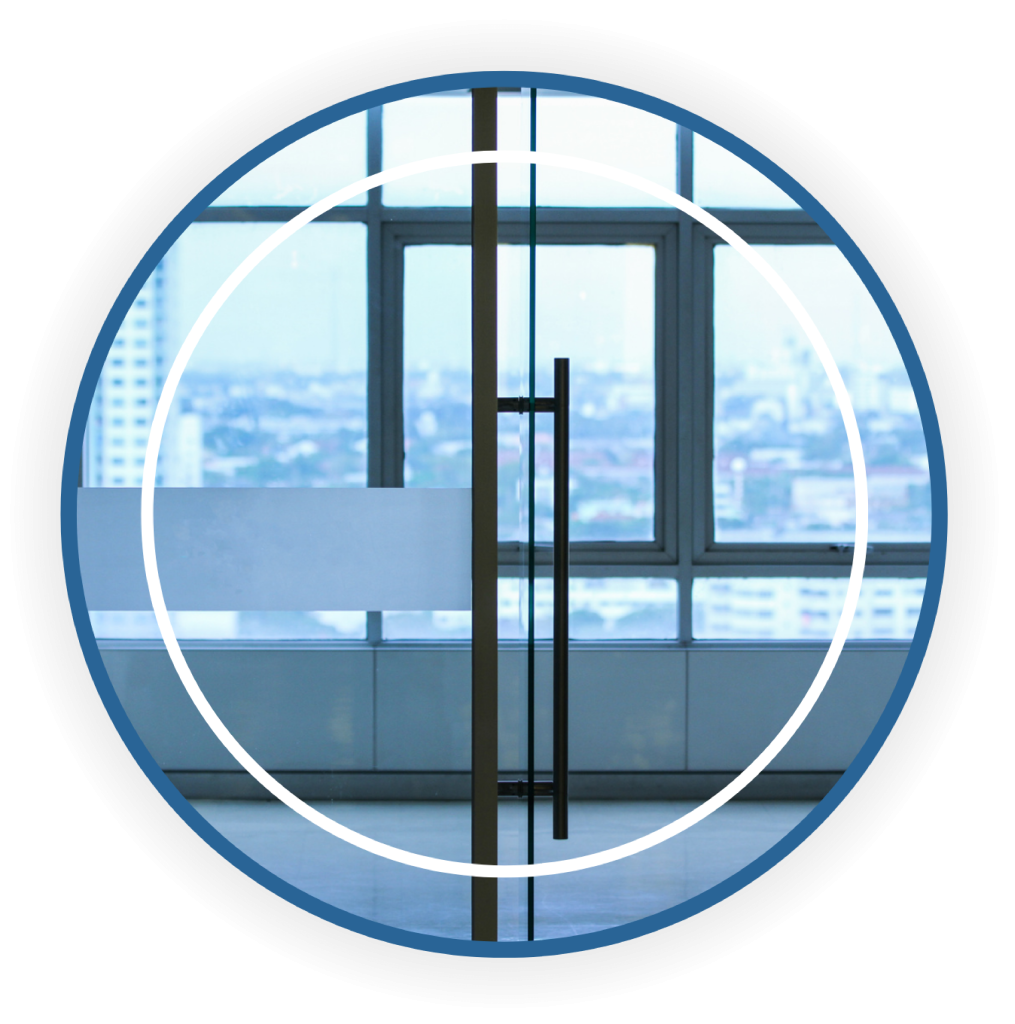 Your Guide to Physical Penetration Testing