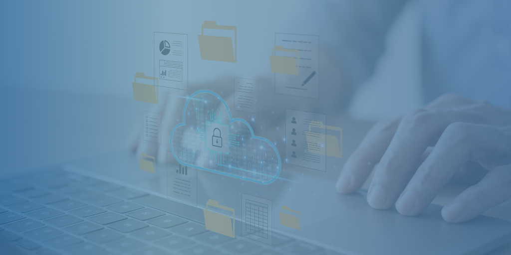 What is Cloud Security Posture Management (CSPM)? - TrollEye Security