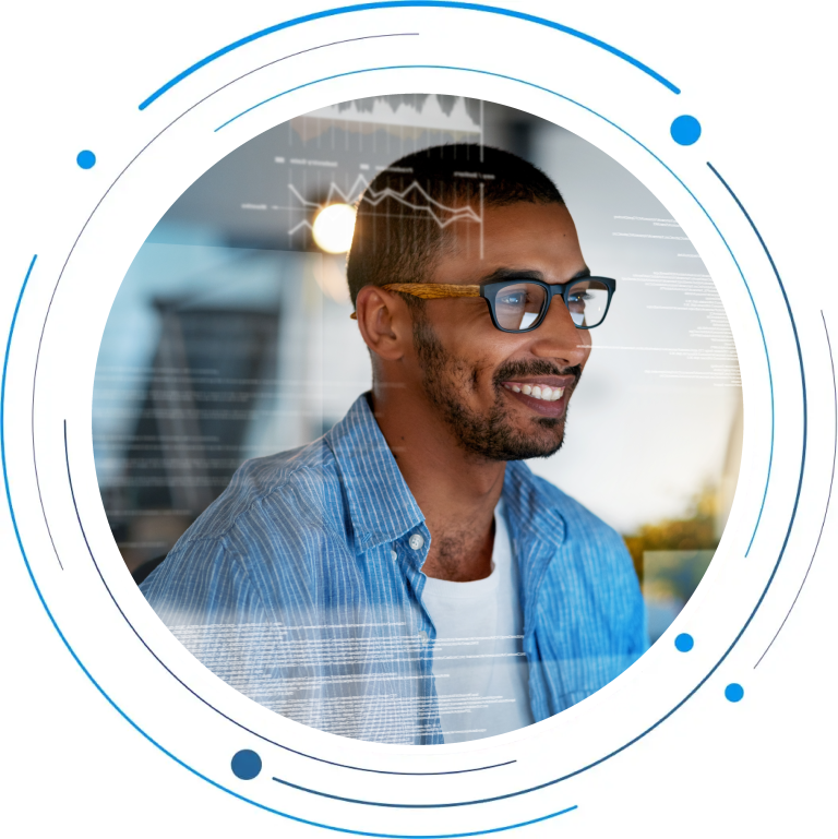 DevSecOps Services - TrollEye Security