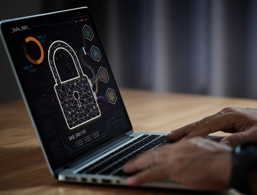 Software Composition Analysis (SCA) - TrollEye Security