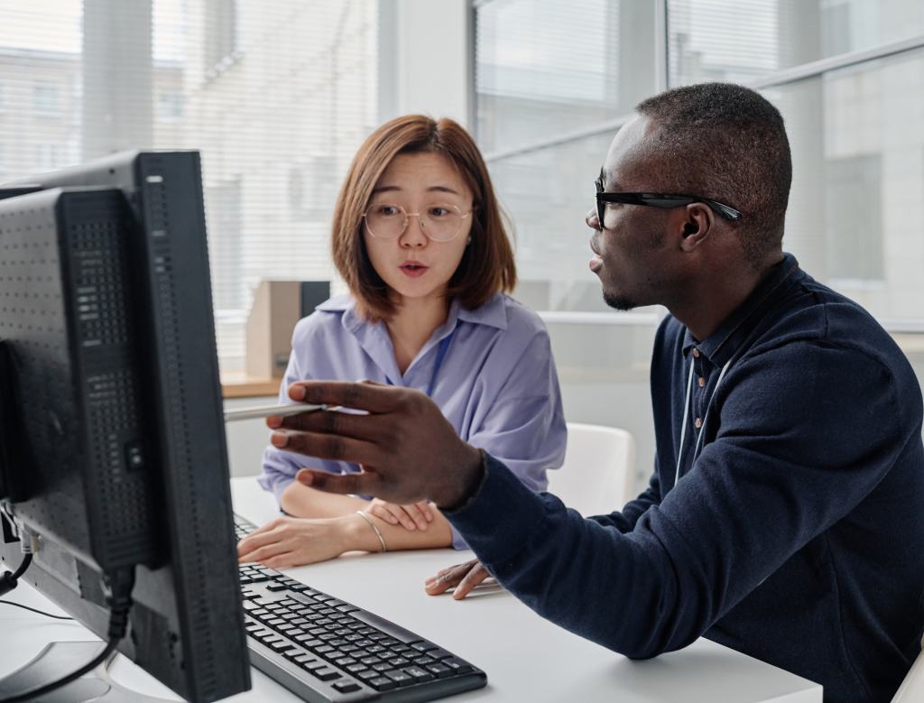 Software Composition Analysis (SCA) - TrollEye Security